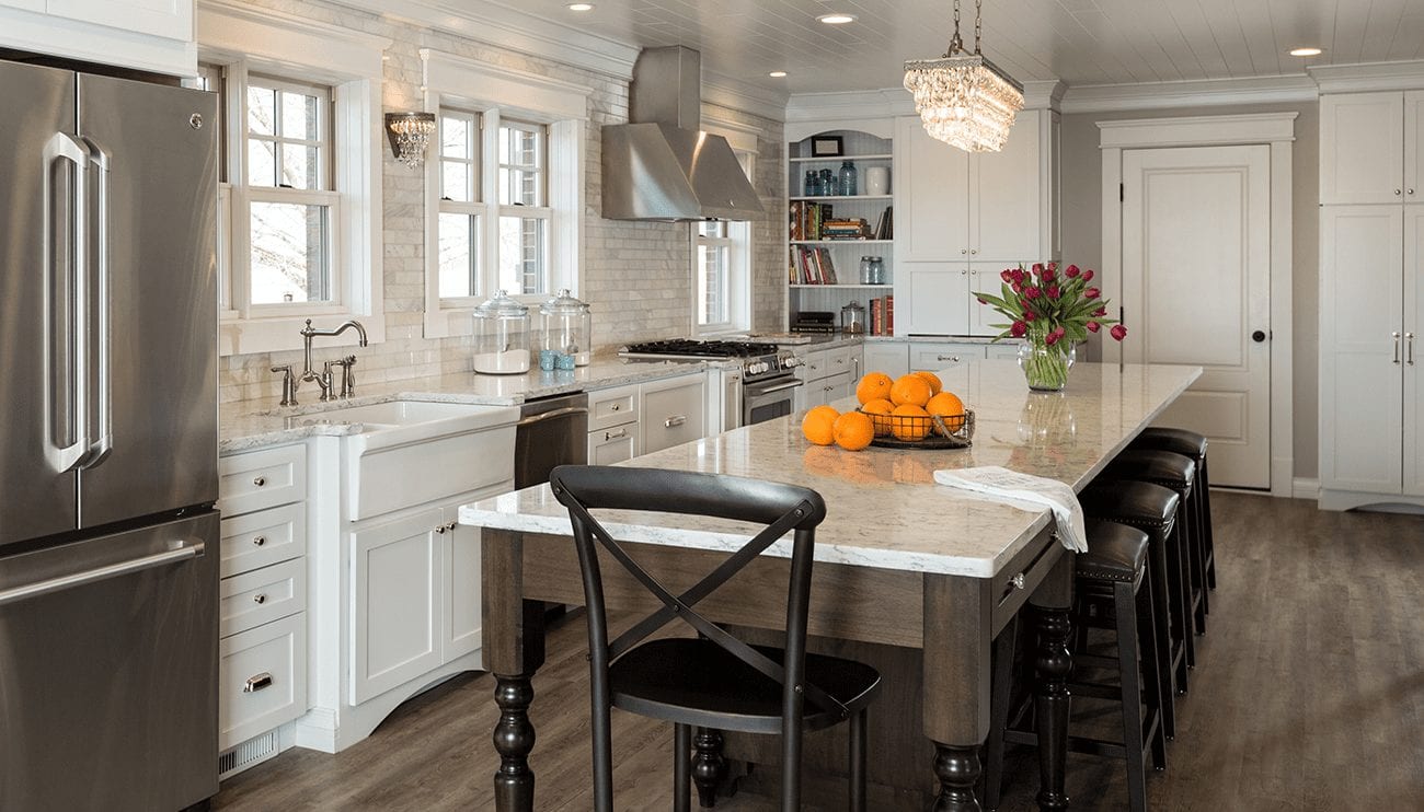 Marissa | Anne Marie Design Studio